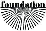 foundationvintage.com